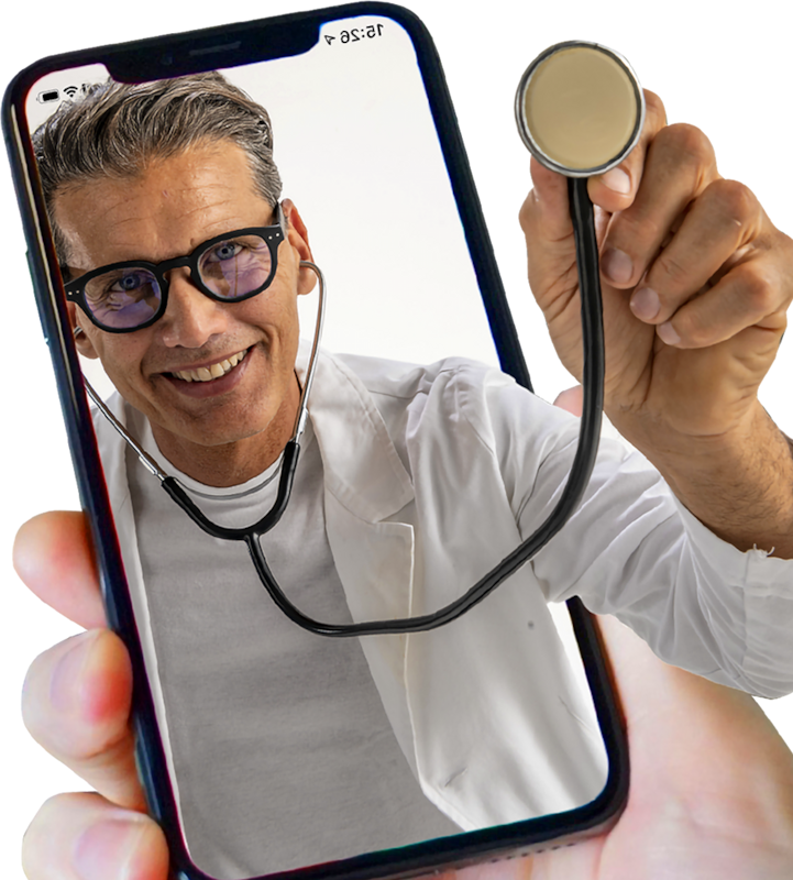 Spasmofilia: cos'è, sintomi e cure - GVM