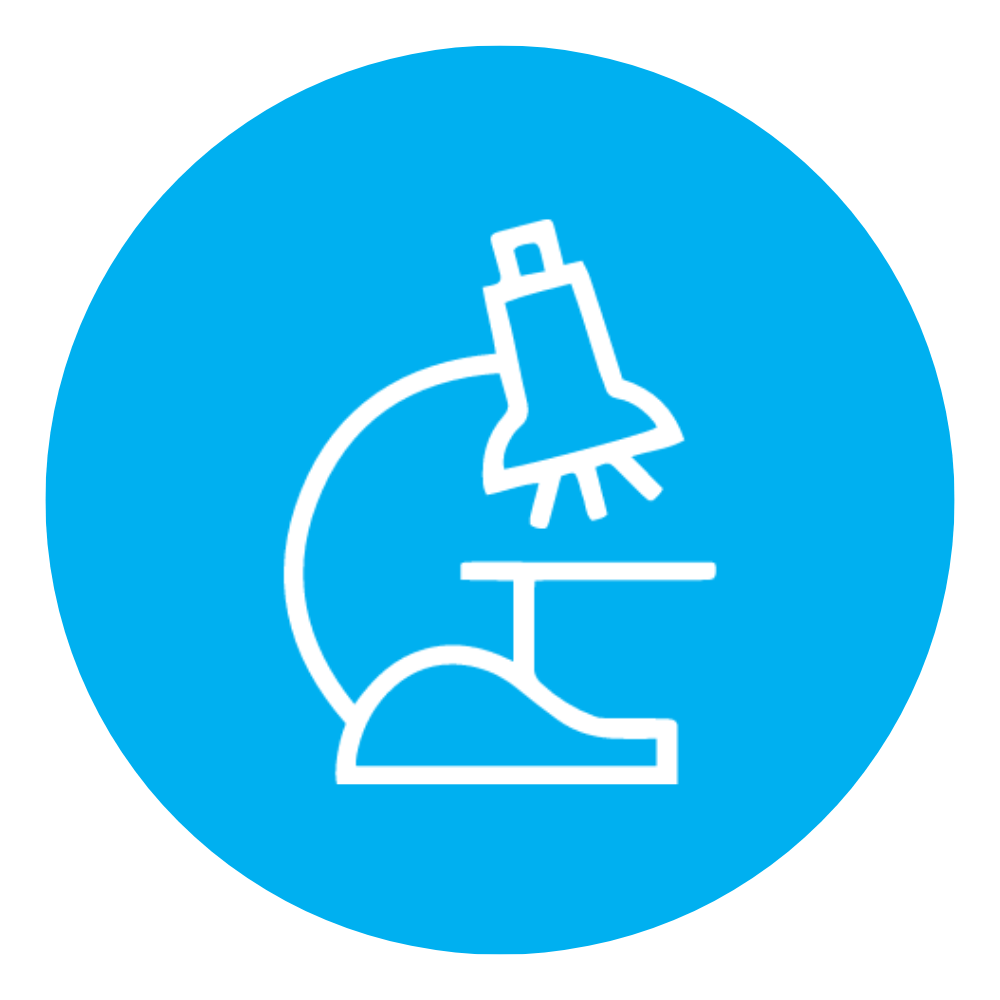 Giornate della salute Roma - Prevenzione ginecologica - Visita ...