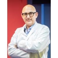 Dott. Simone Ugo Urso - GVM