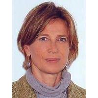 Dott.ssa Paola Colombo - GVM