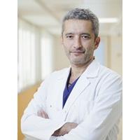 Dott. Flavio Fiore - GVM