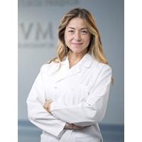 Dott.ssa Angela Di Turi - GVM