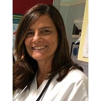 Dott.ssa Fernanda Tomassini - GVM