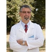 Dott. Marco Conti - GVM